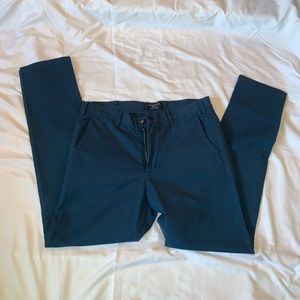 Matchstick | Pants | Matchstick Slim Pants | Poshmark
